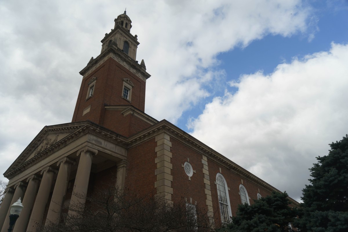 One in Five. – one twenty seven