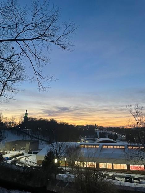 Who cares about America’s world power status? – one twenty seven